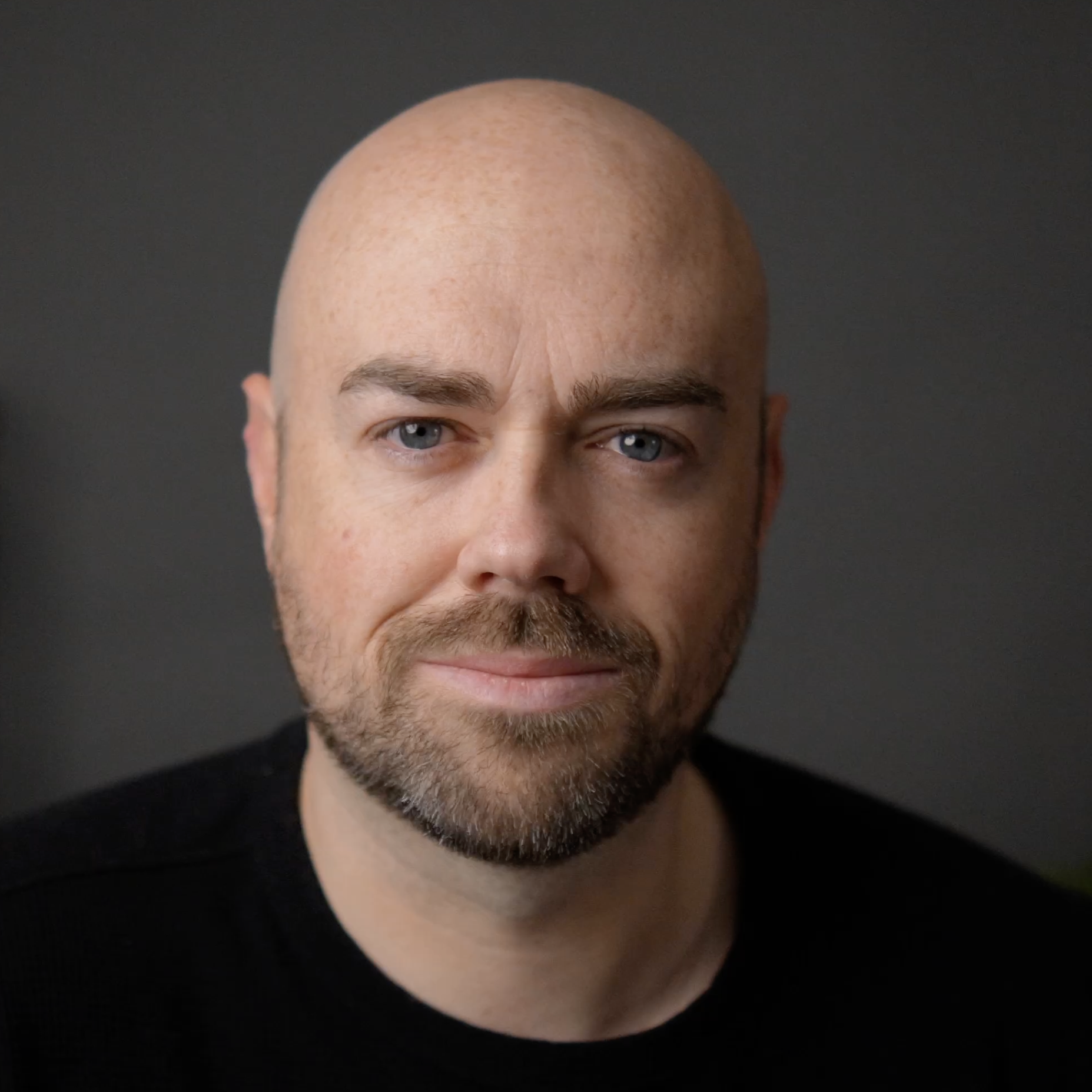 Bootstrapping vs. Venture Capital: The Mechanics of Funding Your ...